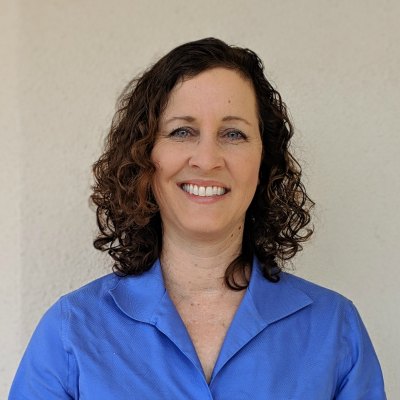 Hilton Head Insurance & Brokerage | Our Team